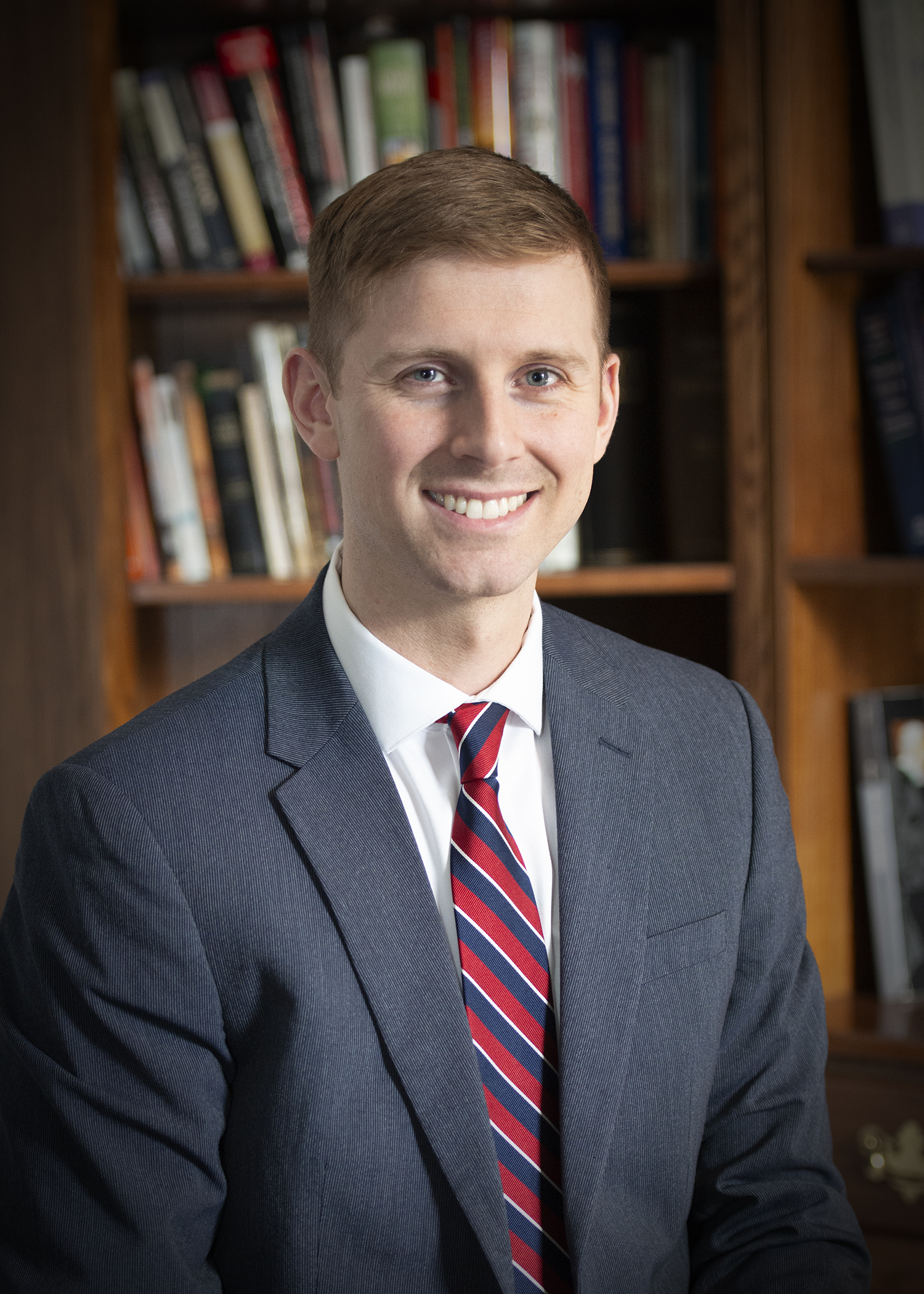 Team – Demarest & Demarest LLC